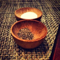 Via Matta (Now Closed) - Back Bay - Boston, MA