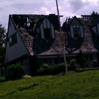 The View Point Inn - Hotel