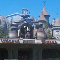 Wizard Quest - 15 tips