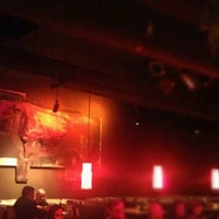 Frontier Room (Now Closed) - Belltown - 27 tips from 2317 visitors