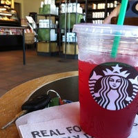 Starbucks - Rochester Road - Troy, MI