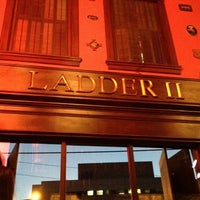 Jimmie's Ladder 11 - South Park - 53 tips from 1564 visitors