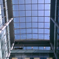 Waverley Gate - 2-4 Waterloo Pl.