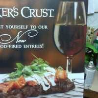 Baker's Crust - American Restaurant in Virginia Beach