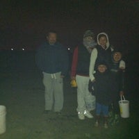 Playa Punta Banda - 2 tips from 153 visitors