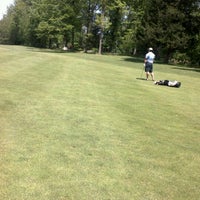 Spook Rock Golf Course - Golf Course