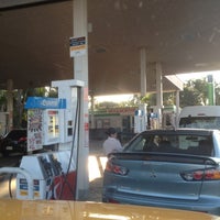 Nightcliff Shopping Centre - 1 tip from 59 visitors