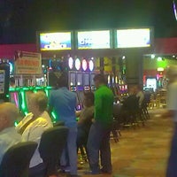 Casino Pauma - Pauma Valley, CA