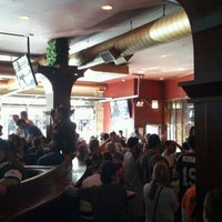 Red Ivy (Now Closed) - Wrigleyville - 50 tips from 6313 visitors