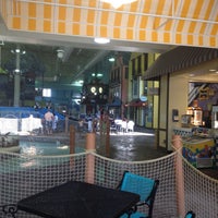 Avalanche Bay Indoor Waterpark - 7 tips from 602 visitors