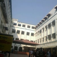 Ramnarain Ruia College of Arts and Science - 5 tips from 439 visitors