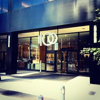 Eaton Center - Downtown Cleveland - Cleveland, OH