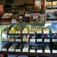 Ole Smoky Candy Kitchen - 632 Parkway