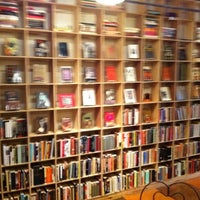Brickbat Books - Queen Village - Pennsport - 2 tips