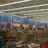 Walmart Supercenter - Phoenix, AZ