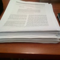 John Deutsch University Centre (JDUC) - Student Center in Queen's