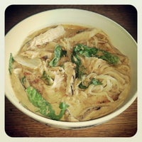 Surin West - Five Points South - 72 tips from 2146 visitors