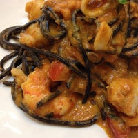 Va Bene Pasta Deli - Italian Restaurant in Dasmariñas