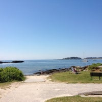 Kettle Cove - 7 tips