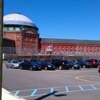 NJDOC East Jersey State Prison - 9 tips