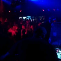 Bongo Club - Canongate - Edinburgh, Edinburgh