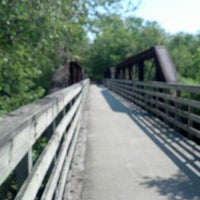 Adel, IA