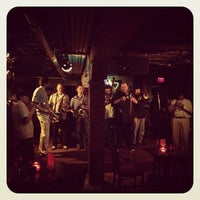The Elephant Room - Jazz Club in Austin