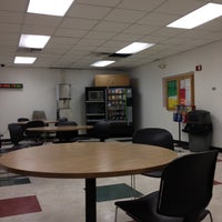 SRG Global - Morehead, KY