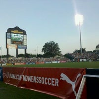 Rochester Rhinos Stadium - 21 tips