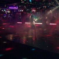 Infernos - Clapham Town - 14 tips from 738 visitors