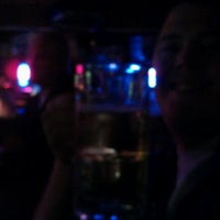 The Red Balloon - Karaoke Bar
