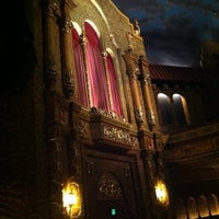 Meyer Theater - Theater in Downtown Green Bay