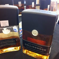 3001 Tinker AFB (Now Closed) - Southeast Oklahoma City - 1 tip