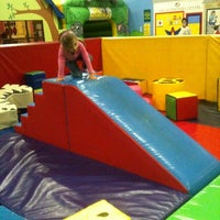 Go Bananas - Mason Road