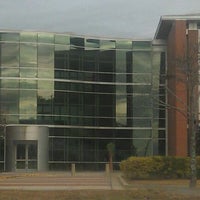 SC Department of Archives and History - Columbia, SC