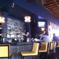 Yxta Cocina Mexicana - Downtown Los Angeles - 29 tips from 1749 visitors