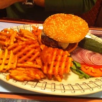 Tracks Raw Bar & Grill (Now Closed) - Chelsea - 75 tips from 3312 visitors