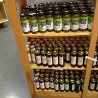 The Better Cheddar - Cheese Store