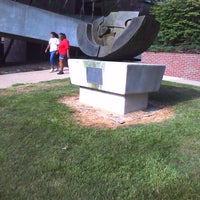 Nebraska Wesleyan - University Place - Lincoln, NE