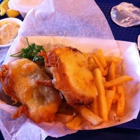 Captain's Cove Restaurant - West End - West Side - Bridgeport, CT