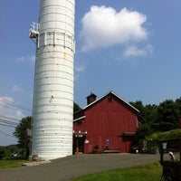 White Silo Winery - 3 tips from 399 visitors