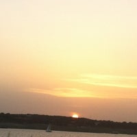 Windy Point Park - Park in Austin