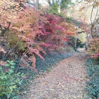 Clark Botanic Garden - 6 tips from 321 visitors
