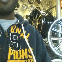 No limit Inc - Automotive Repair Shop in Northeastern Baltimore