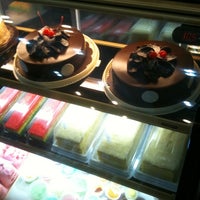 Prima Rasa - Bandung, Jawa Barat