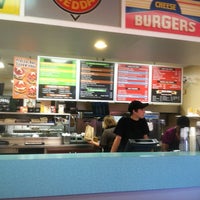 Beef-A-Roo - 24 tips from 690 visitors