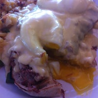 Route 9 Diner - 458 Russell St Ste 11