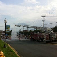 Leonardtown Square - Leonardtown, MD