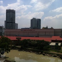 Putra World Trade Centre (PWTC) - 169 tips from 66227 visitors