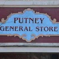 Putney General Store - Pharmacy